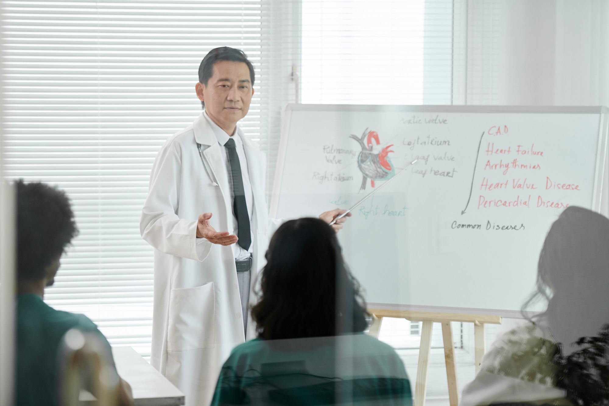 Common Current Diseases in India and Their Prevention Tips - Health ...