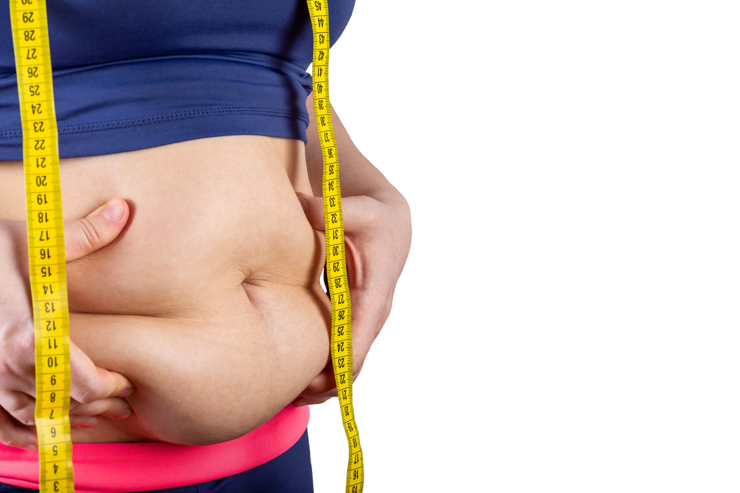 Losing weight for women over 40 - Health Tips | Health Blog | Health ...
