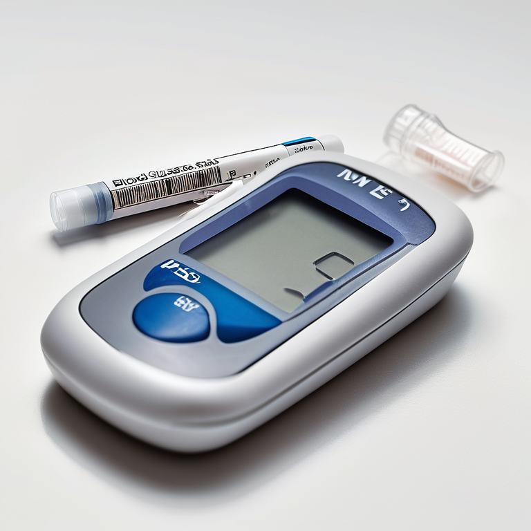 Blood Glucose Test: Key Tips for Accurate Results - Health Tips ...