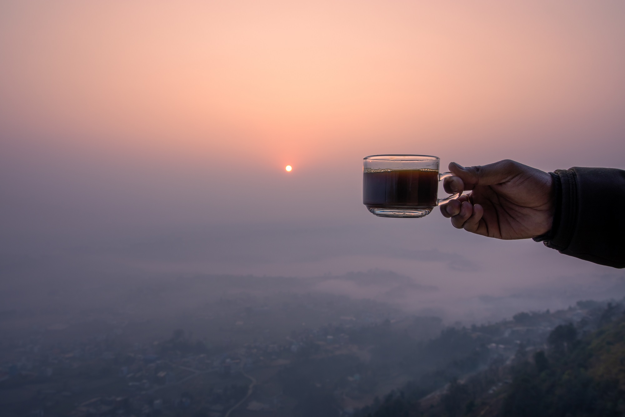 Sip Your Way to Slim: The Best Morning Drinks to Accelerate Your Weight ...