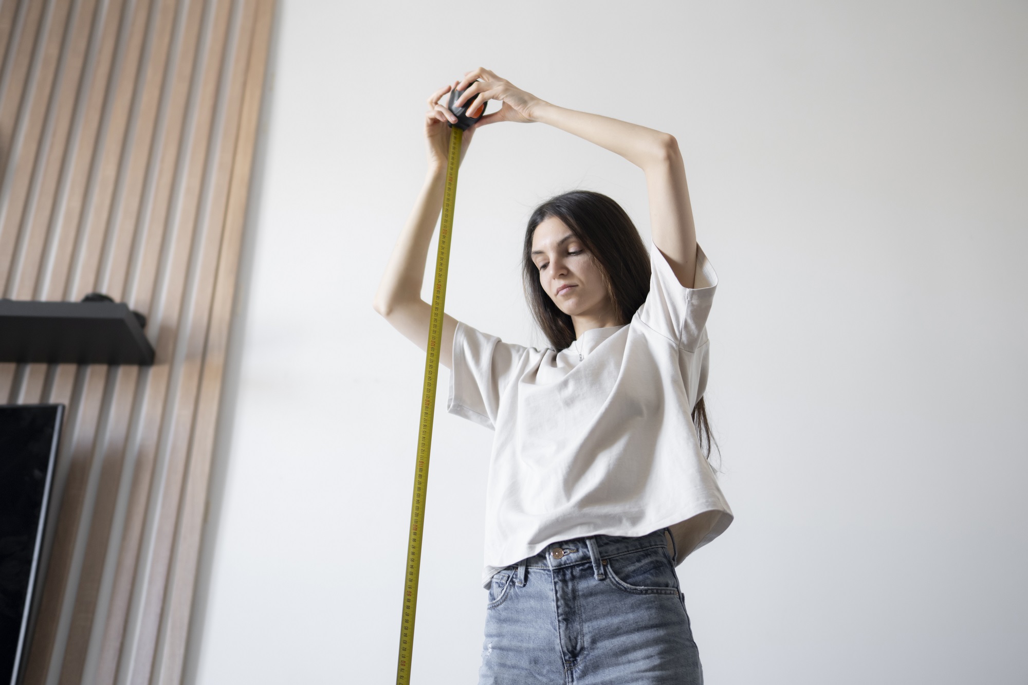 How to Increase Height After the Age of 18, 21, or 25 - Health Tips ...