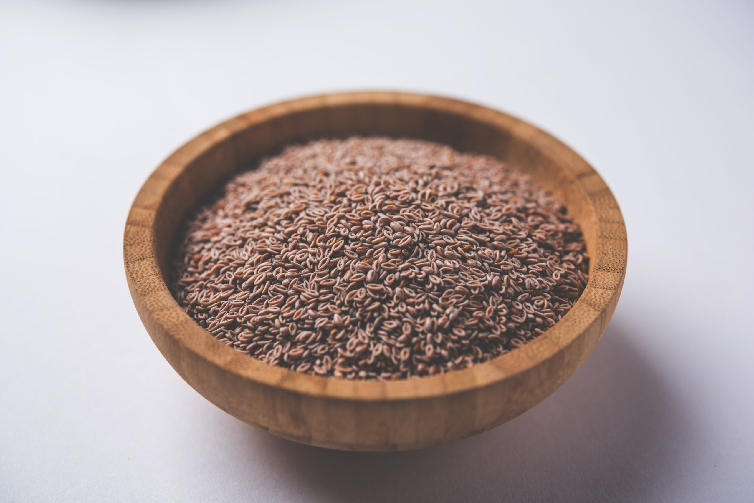 Ragi: The Ancient Grain with Modern Health Benefits - Health Tips ...
