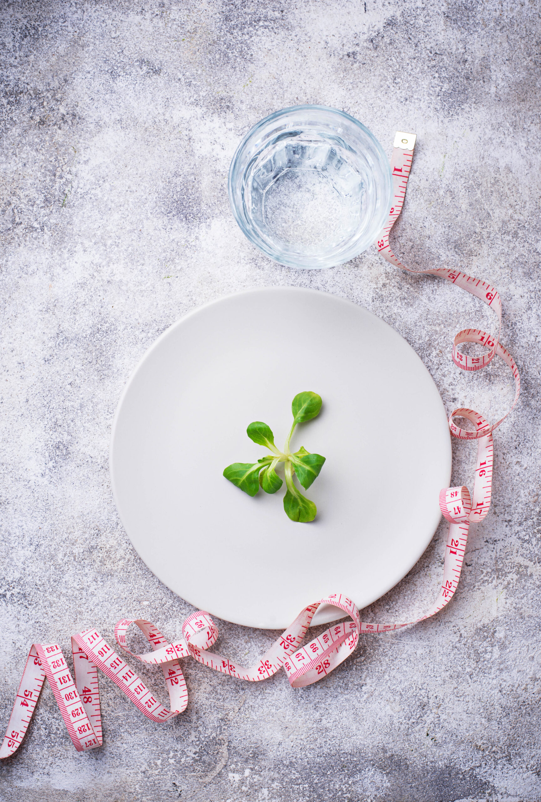Sustainable Weight Loss: Beyond Fad Diets and Quick Fixes - Health Tips ...