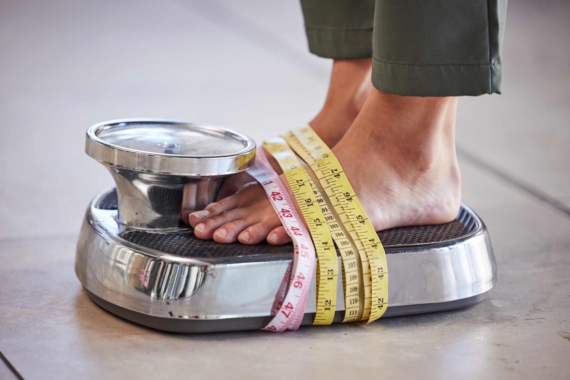 Vinesh Phogat's Weight-Cutting and Its Risks - Health Tips | Health ...