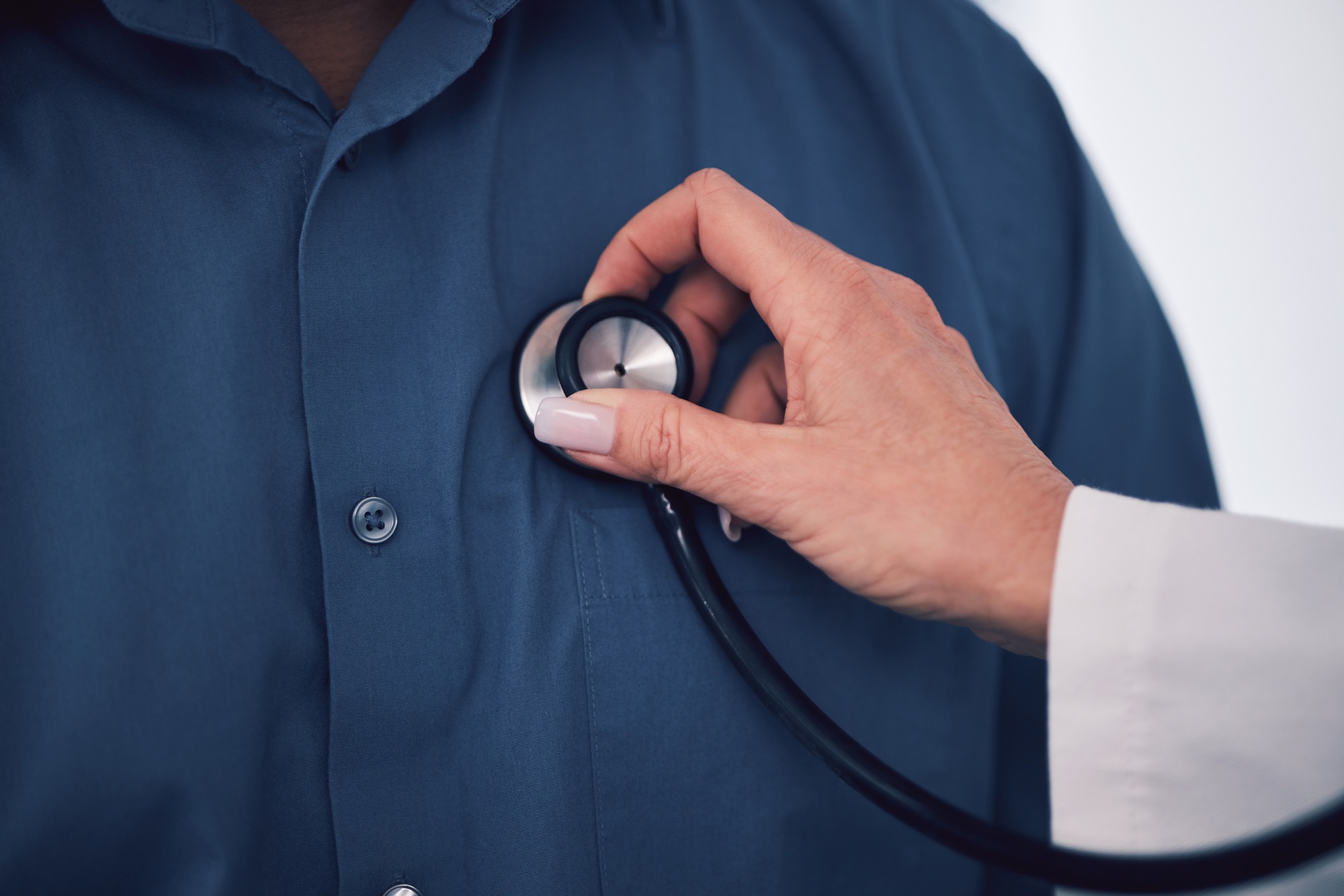 Why Should Everyone Go for a Regular Health Check-up?: Purpose ...