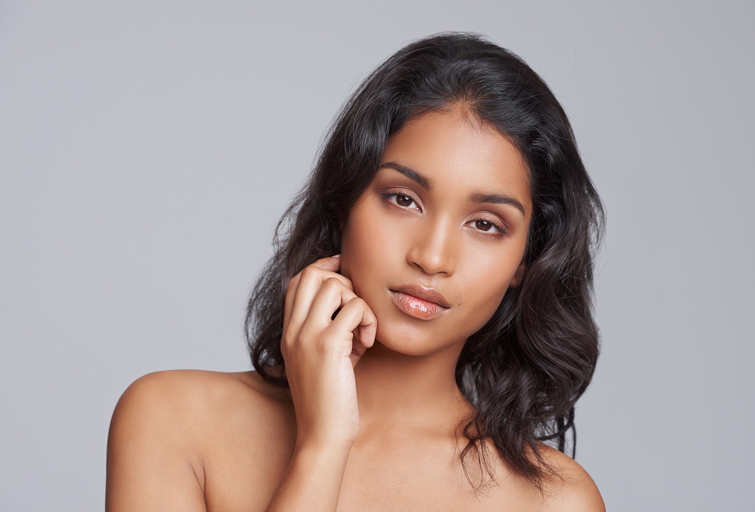Ashy Skin? Unmask the Causes and Reveal the Path to Radiant Skin ...