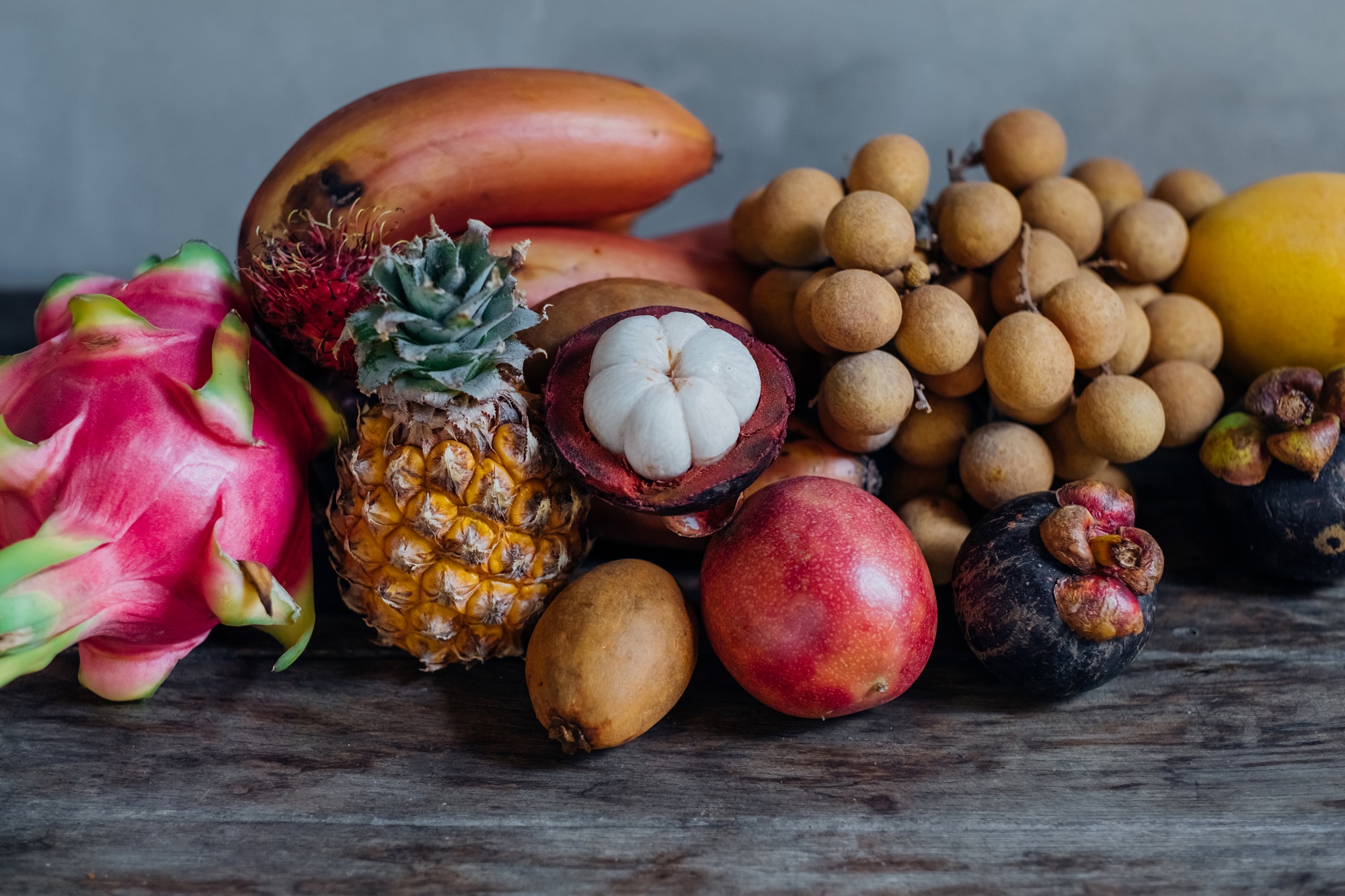 Fruit Frenzy? The Surprising Side Effects of Eating Too Much Fruit ...