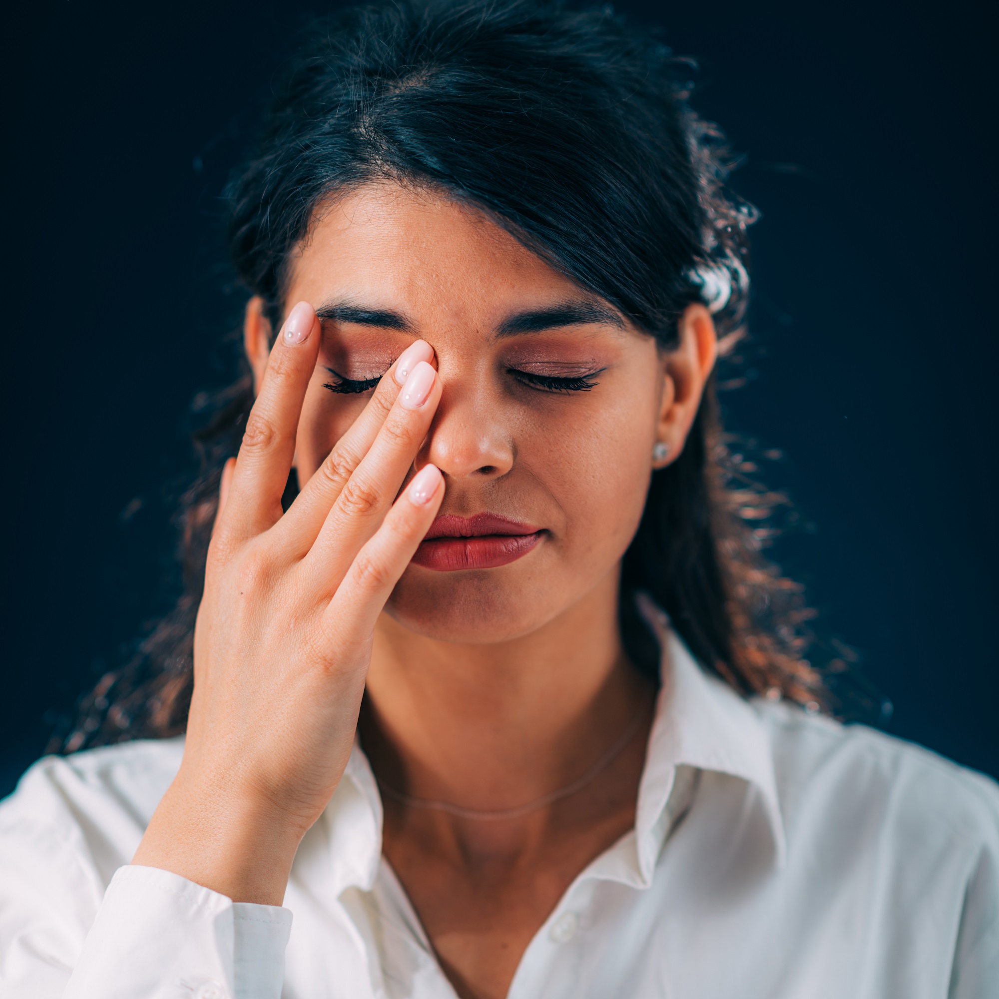 Indian Home Remedies for Dry Eyes: Simple Solutions for Lasting Comfort ...