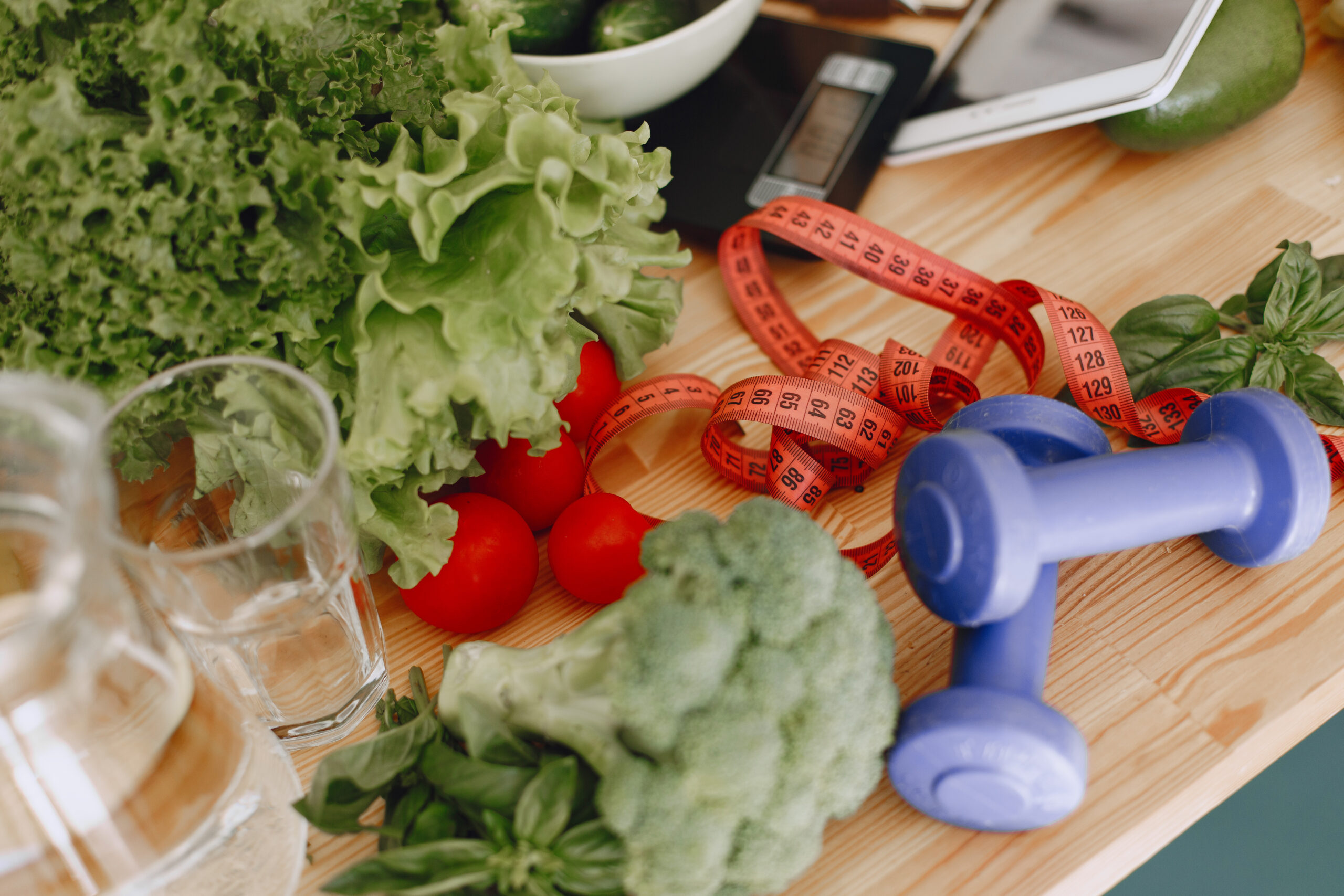 Heart Attack Recovery: Essential Diet and Exercise Tips - Health Tips ...
