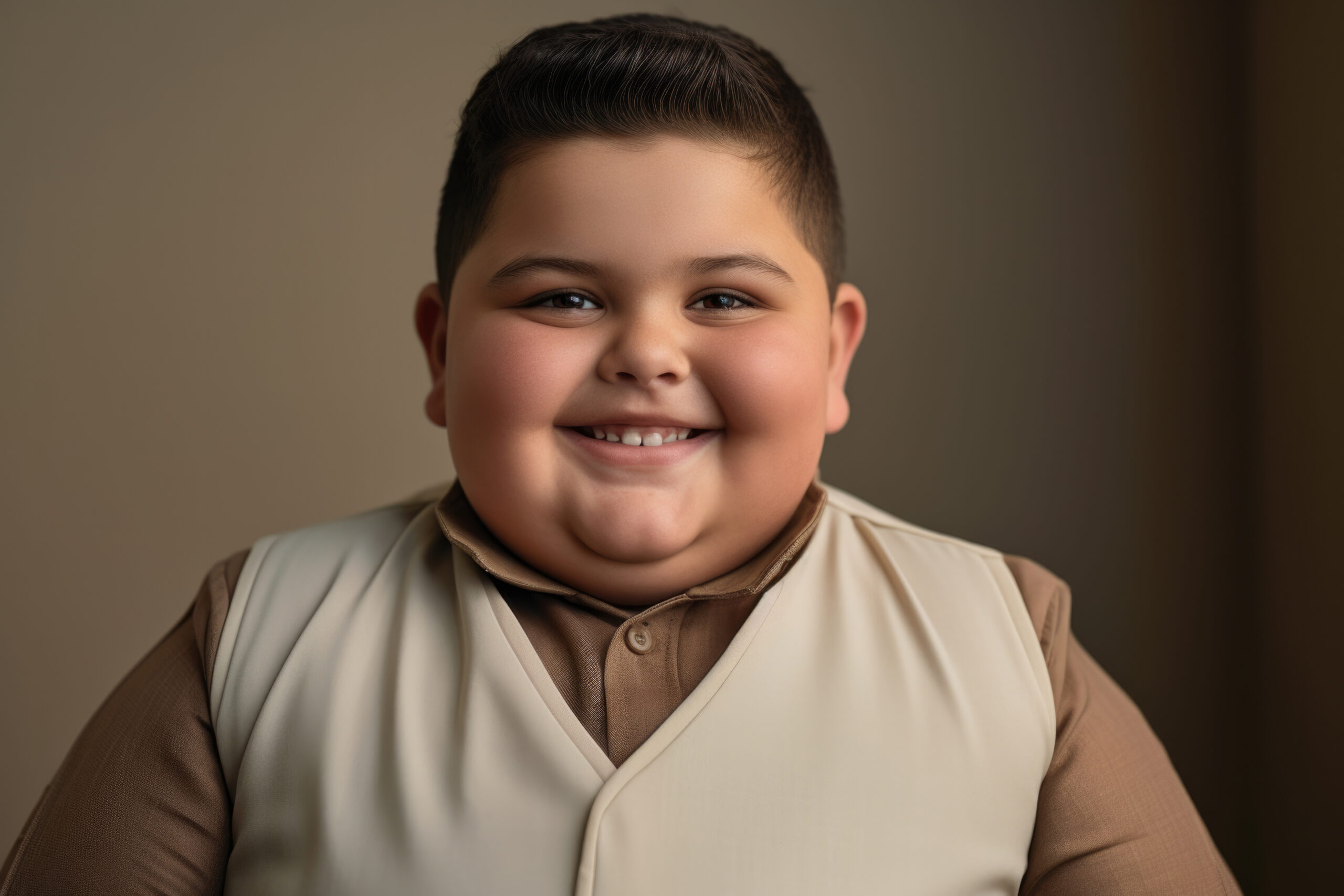 Childhood and Adolescent Obesity: Causes, Effects & Treatment in India ...